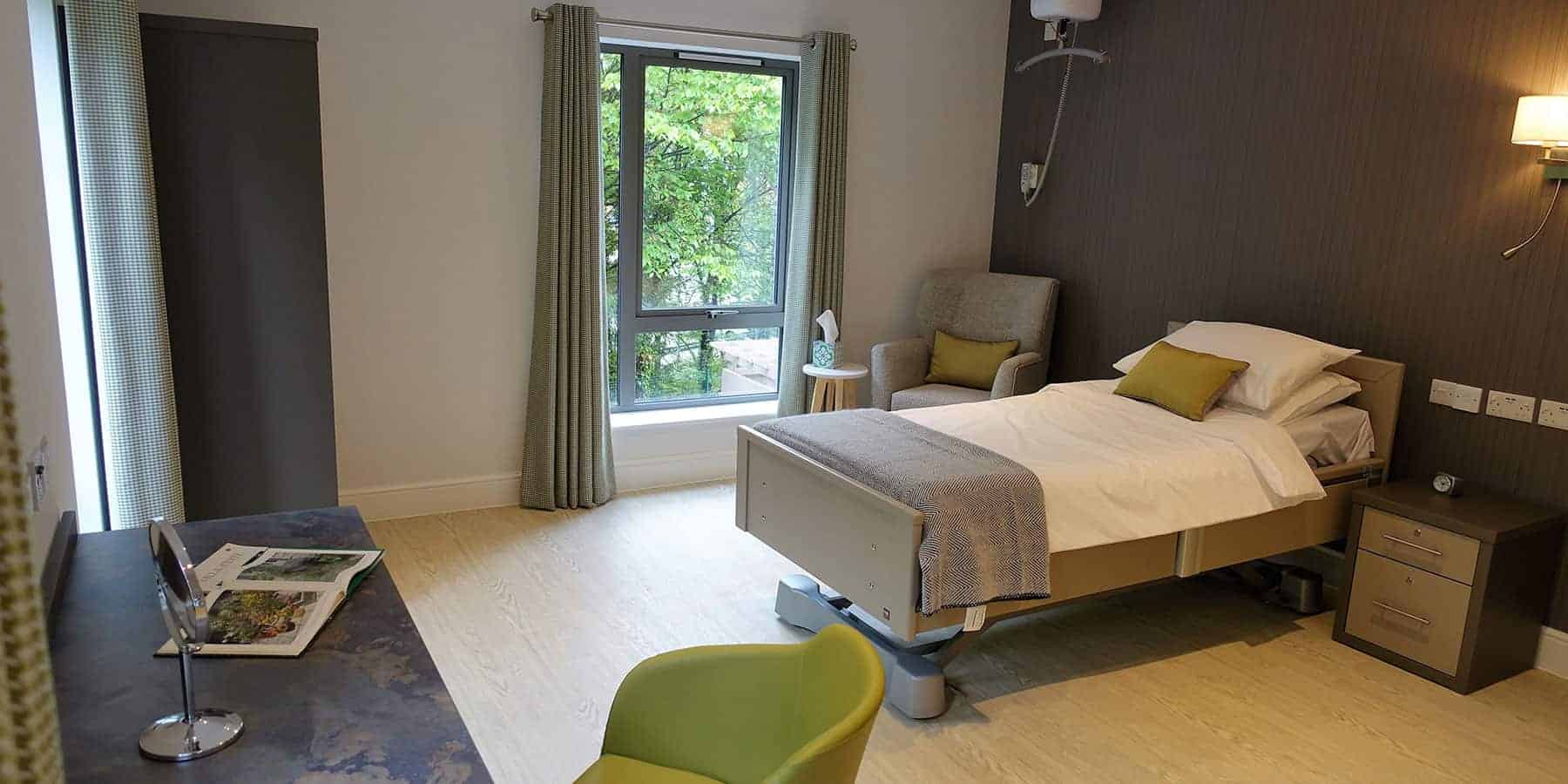 Assistive Technology - STEPS Rehabilitation