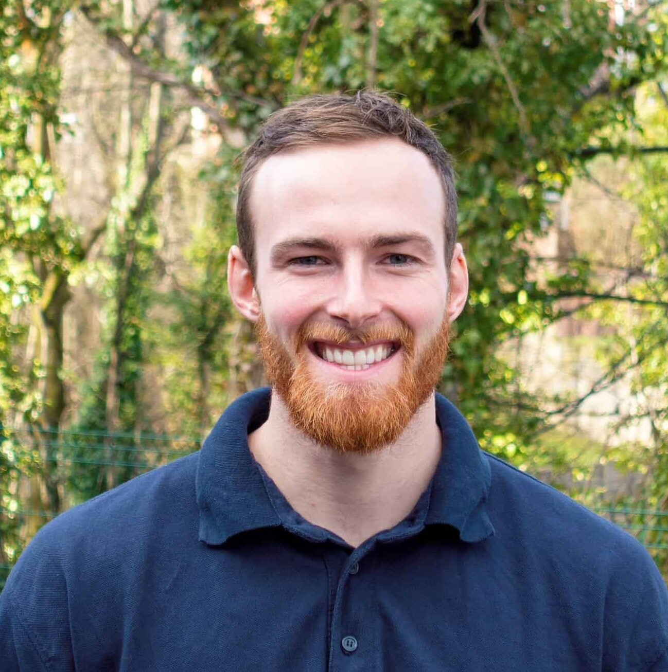 Scott Pearson's Instagram, Twitter & Facebook on IDCrawl