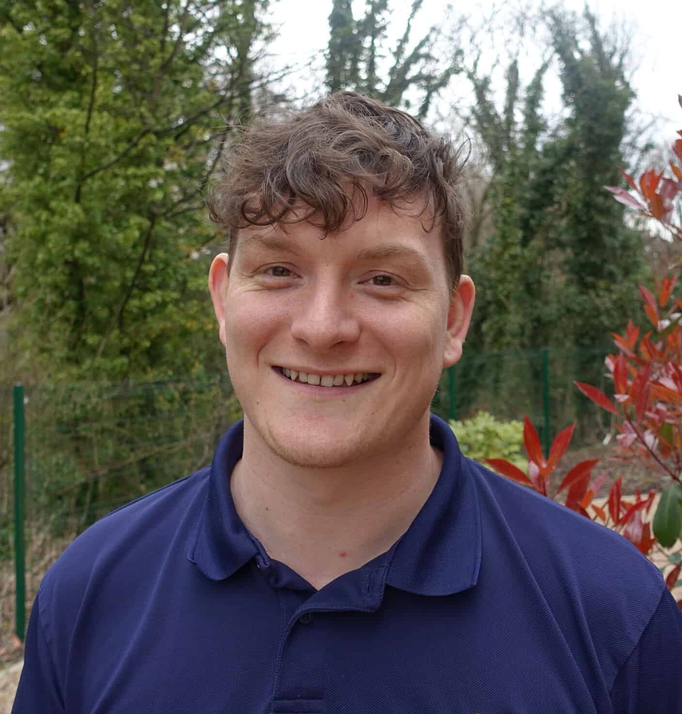 Jamie Storey's Instagram, Twitter & Facebook on IDCrawl