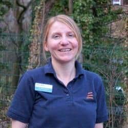 A Day in the Life of Liz Stephenson. A Speech and Language Therapist at ...