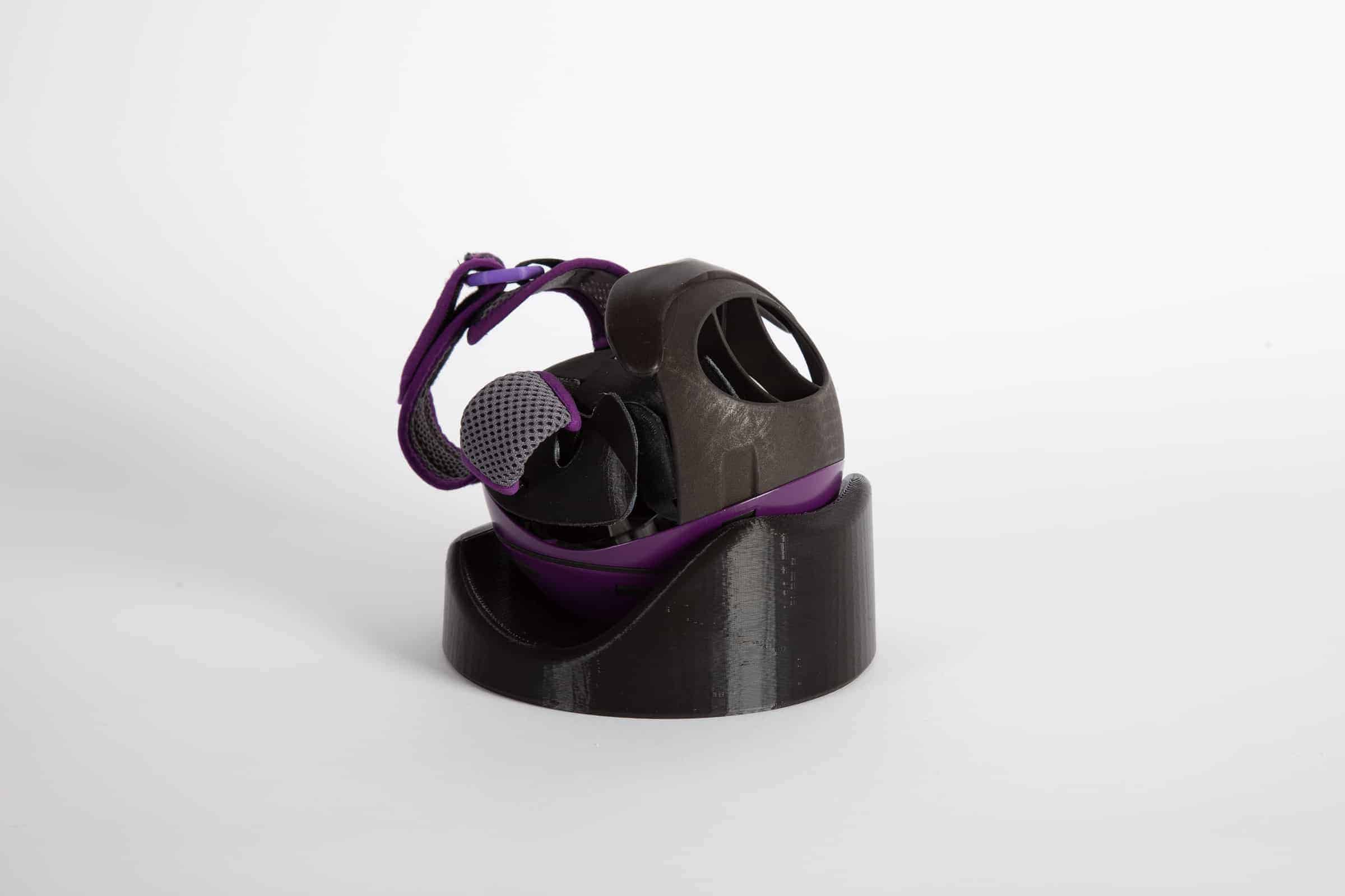 NeuroBall - STEPS Rehabilitation