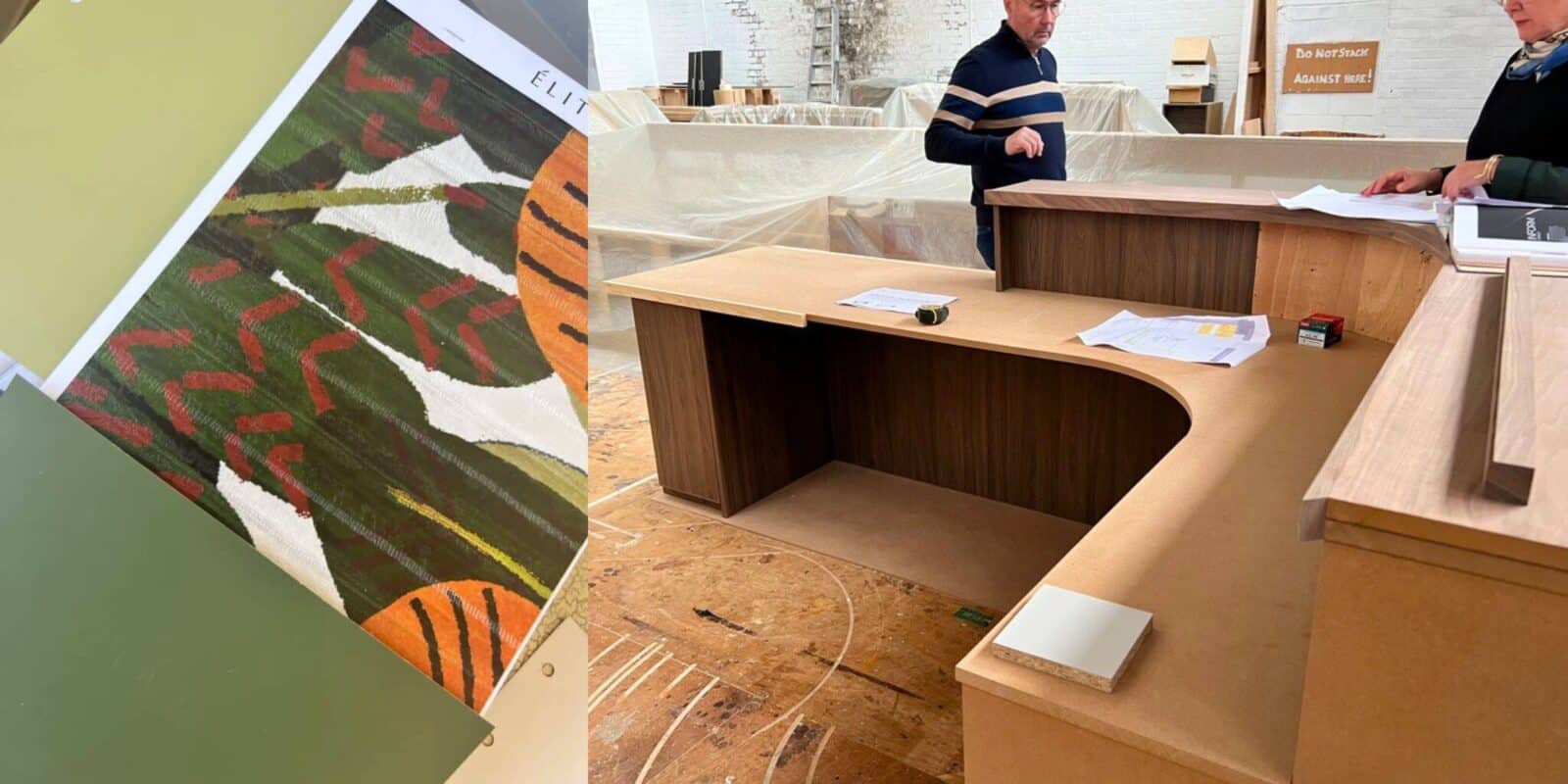 STEPS Rehabilitation completes its latest refurb - STEPS Rehabilitation