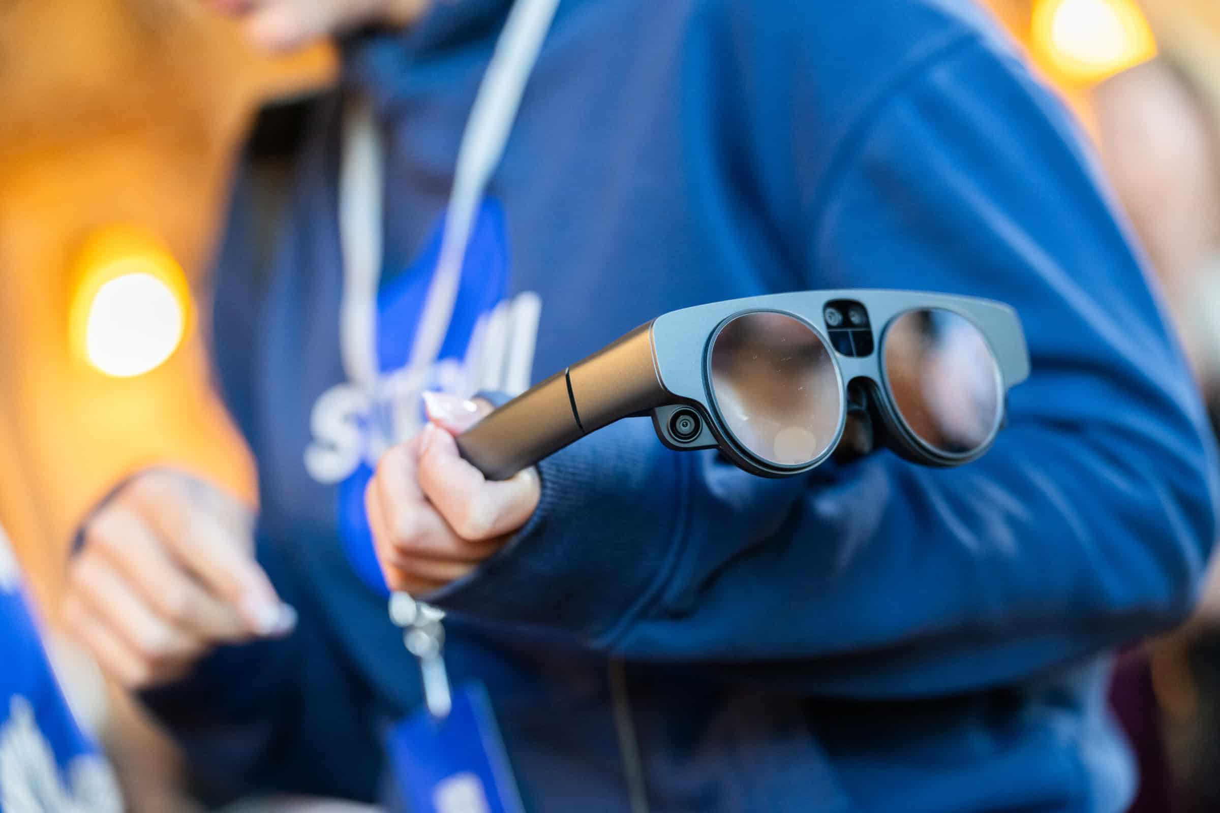 Strolll - STEPS Rehabilitation