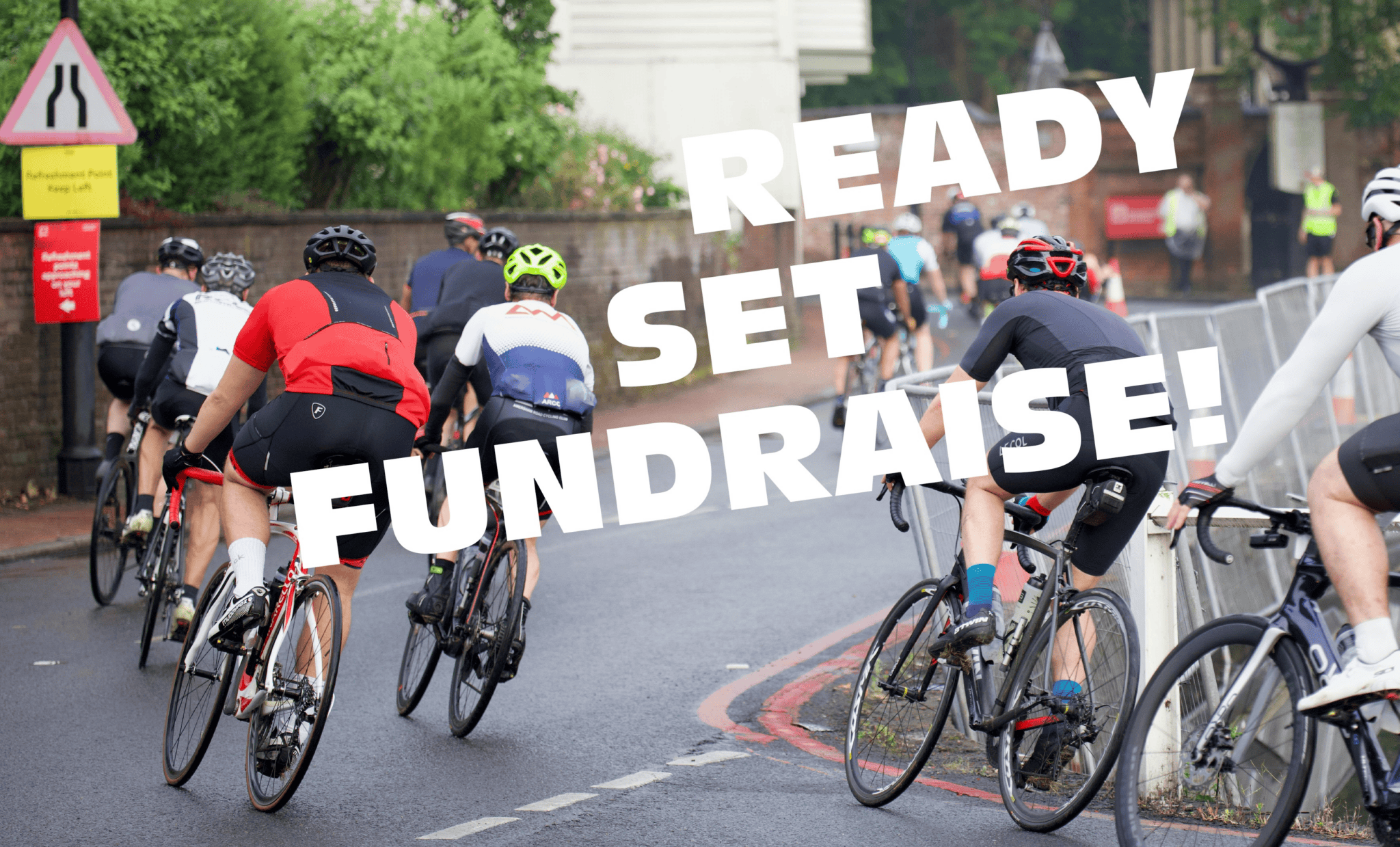 STEPS Rehabilitation Foundation - STEPS Rehabilitation